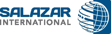 Salazar International